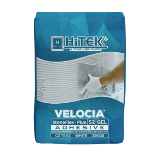 Marble Adhesives: A Comprehensive Guide for Choosing the Right Bonding ...
